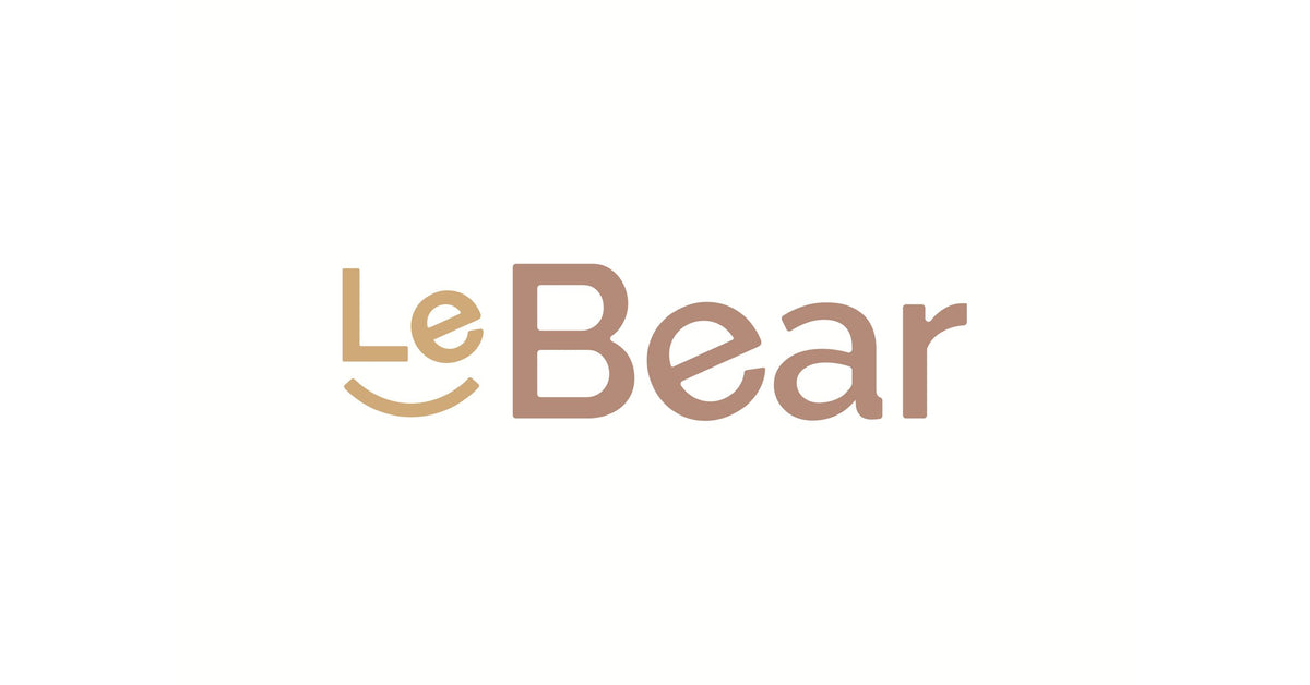 LeBear